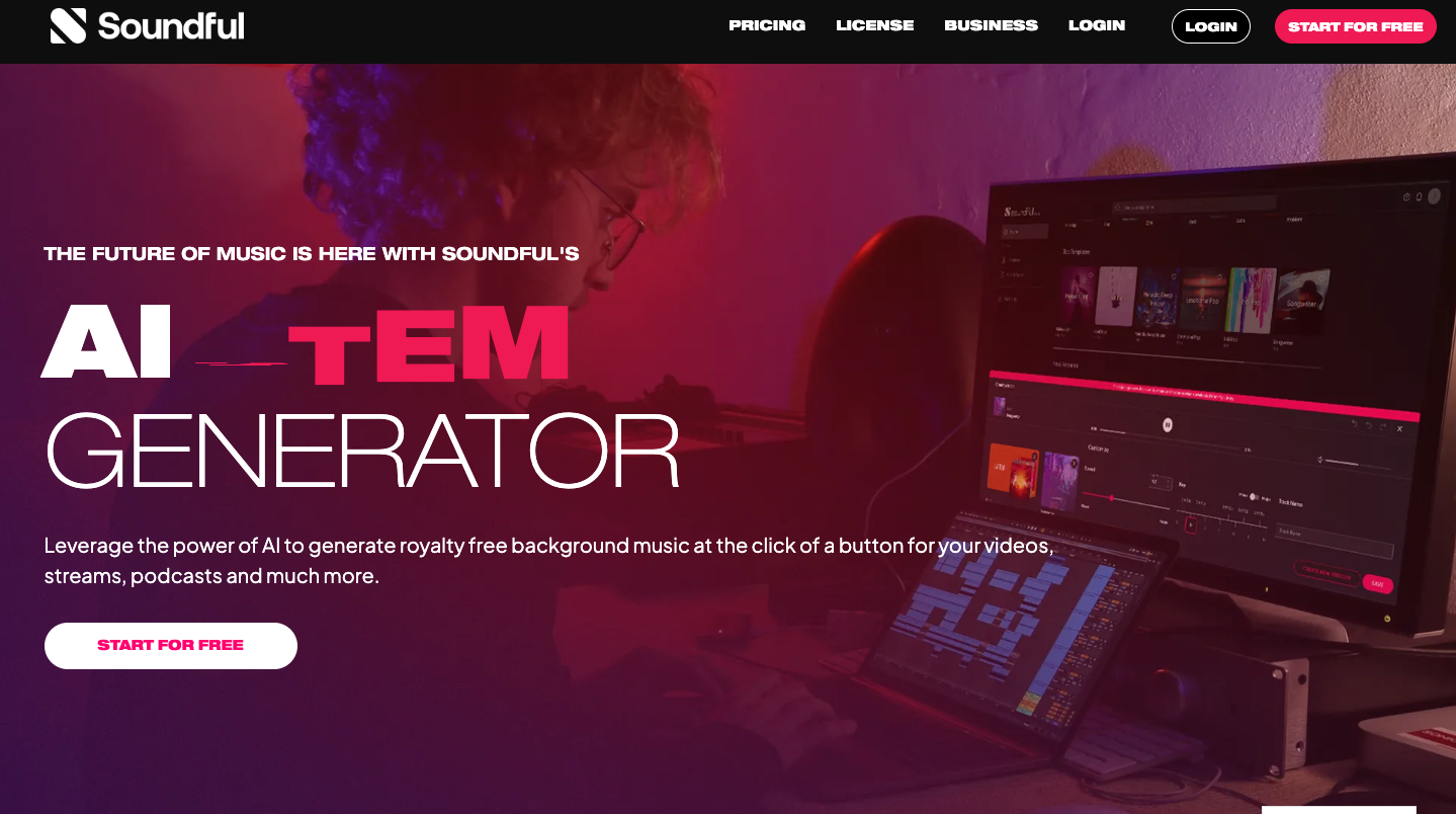 Song Maker: Top 5 Song Makers to Make Songs Online With AI | Suno