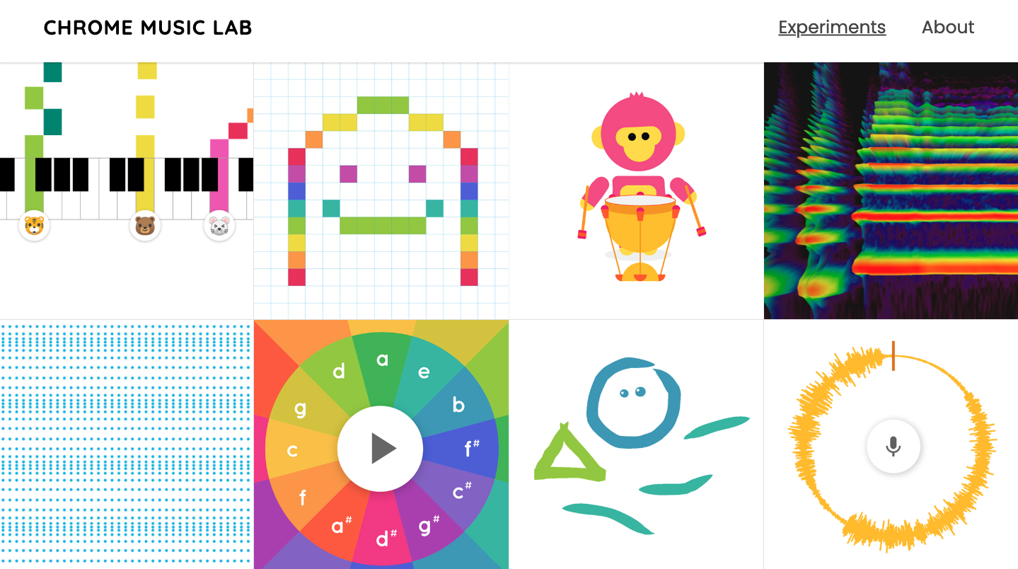 Song Maker: Top 5 Song Makers to Make Songs Online With AI | Suno